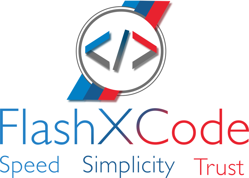 CarPlay Activation and Coding Services | FlashXCode